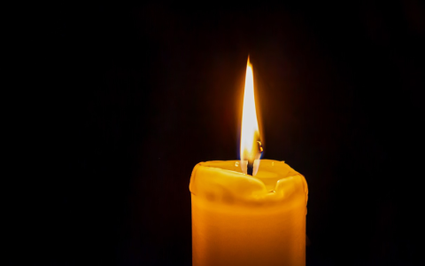 Gemeinde Issum – Aktuelle Nachrichten aus Ihrer Gemeinde