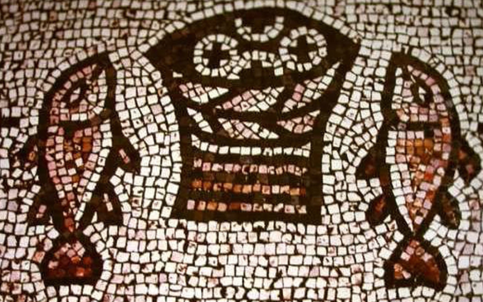 Gemeinde Issum – Aktuelle Nachrichten aus Ihrer Gemeinde