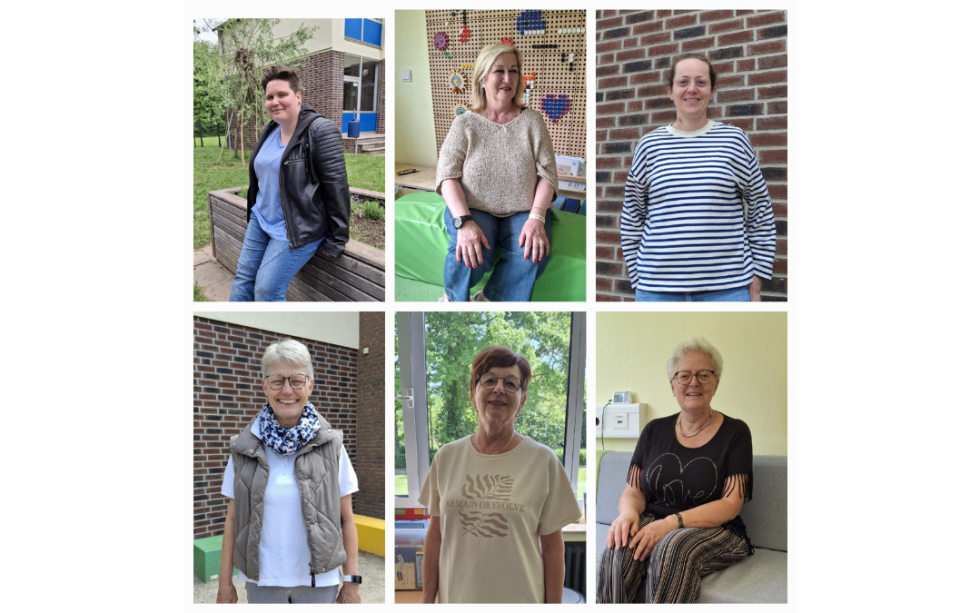 Gemeinde Issum – Aktuelle Nachrichten aus Ihrer Gemeinde